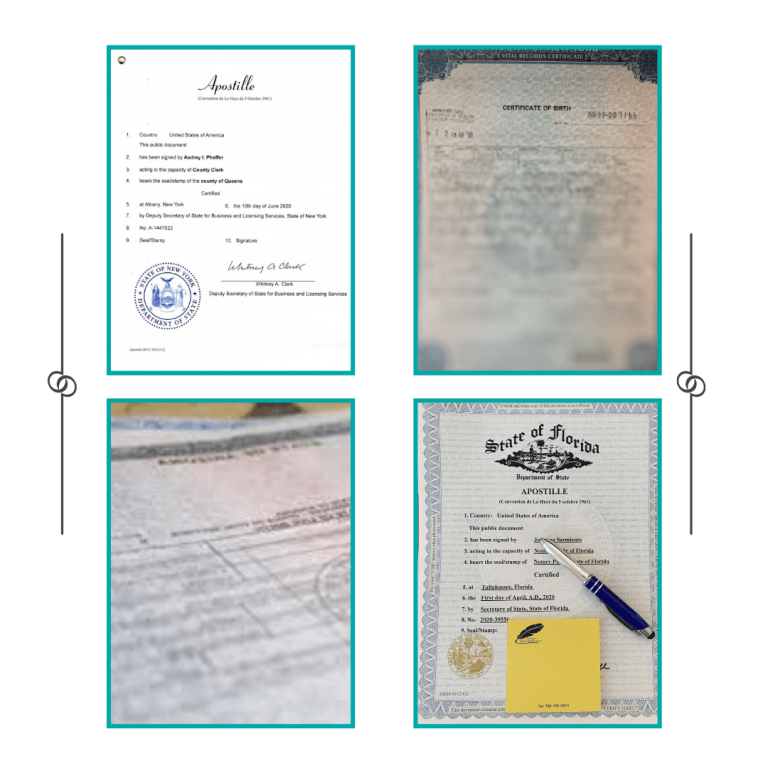 Birth Certificate Apostille US Birth Certificate Apostille Birth Certificate Apostille US Birth Certificate Apostille