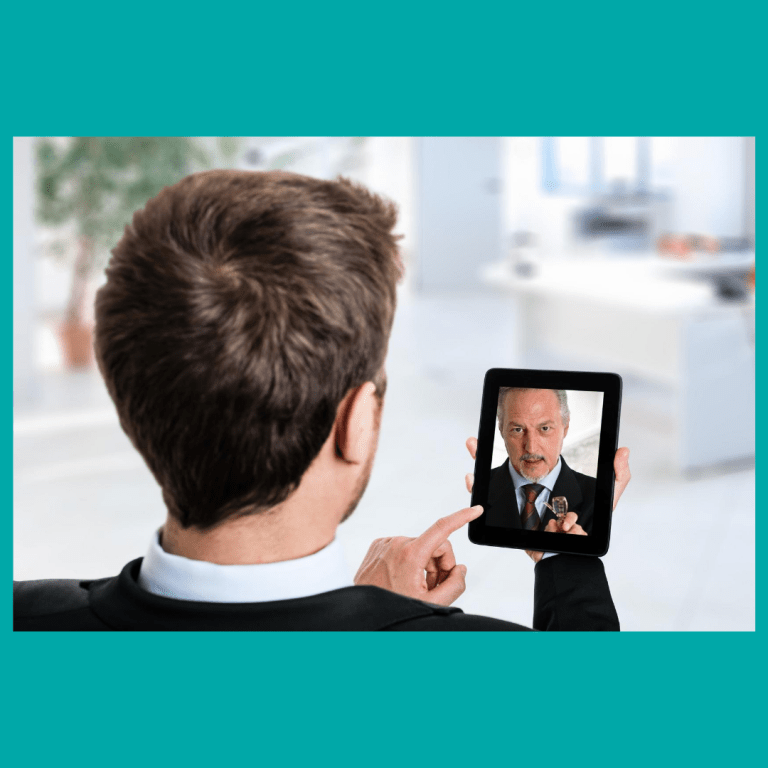 Online Document Notarization Services in Miami | Sarmiento Notary